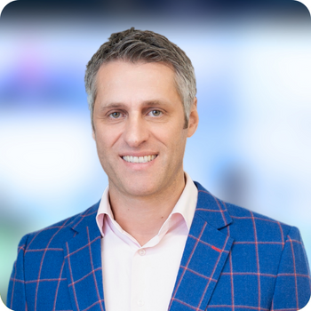 Building resilient and high-performing teams for workplace success