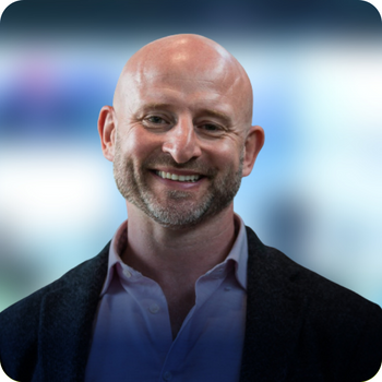 Webinar: Do your people need more than an EAP?