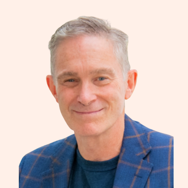 Webinar: Beyond the question: What to say when someone says they’re not OK