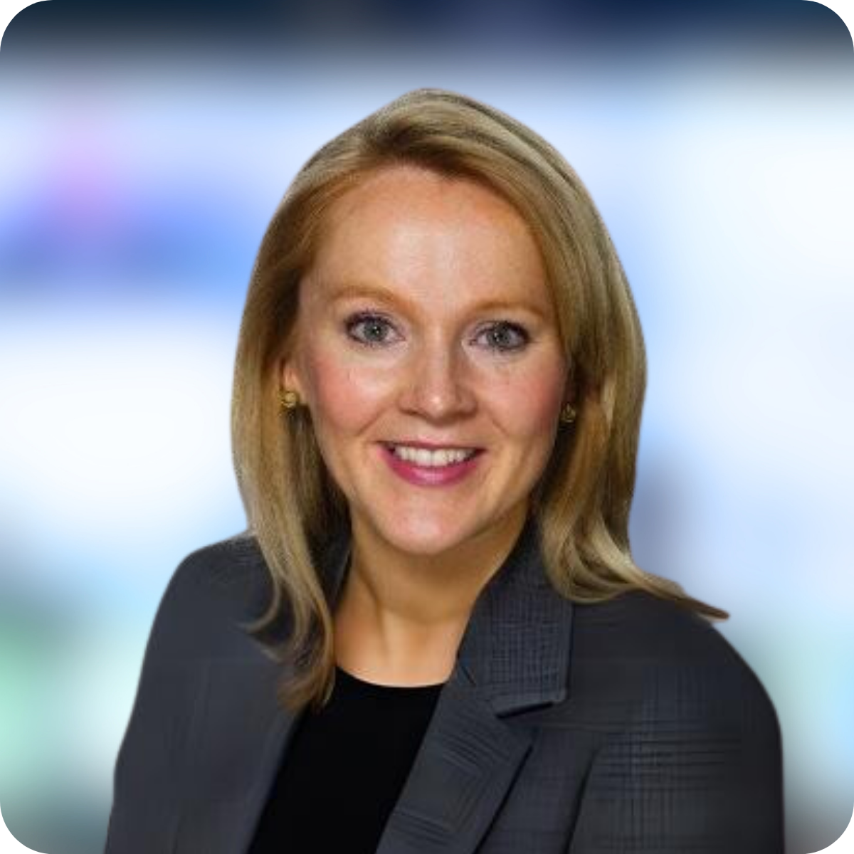 Webinar Series: Navigating psychosocial risk management to build a ...