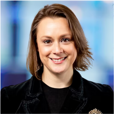 Webinar: Scaling sustainably: fostering resilience in a fast-growing ...