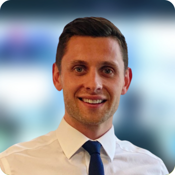 Webinar: Advancing workplace mental health